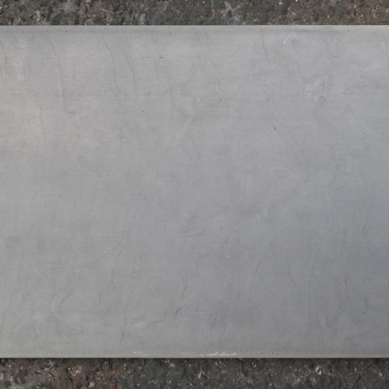 U-Sleeper Smooth Concrete Finish 2.4m – U-Panel