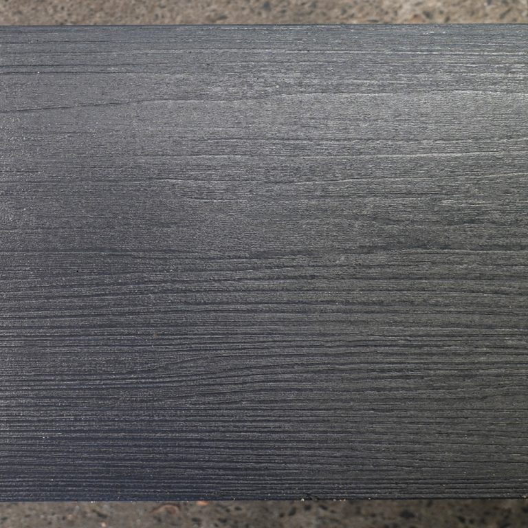 U-Sleeper Natural Timber Grain Finish 1.2m – U-Panel
