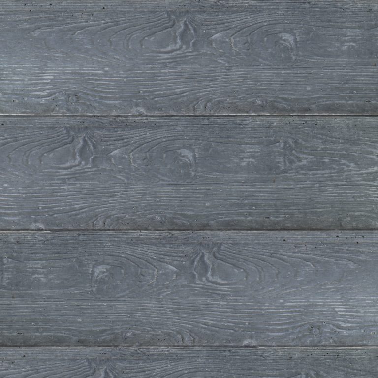 U-Sleeper Timber Grain Finish 2.4m – U-Panel
